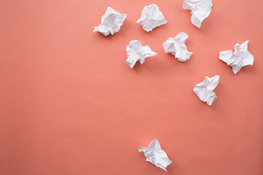 Urgan Sprawl in Beijing China - Dr. Caroline M. Burns