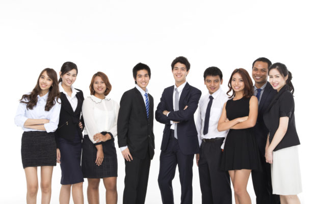 Building Devlopments in Beijing China - Dr. Caroline M. Burns